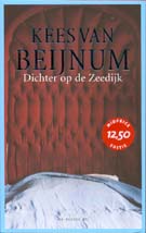 Dichter op de Zeedijk - Kees van Beijnum - De Bezige Bij