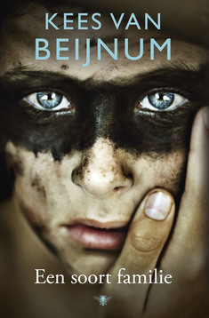 Een soort familie - Kees van Beijnum - De Bezige Bij