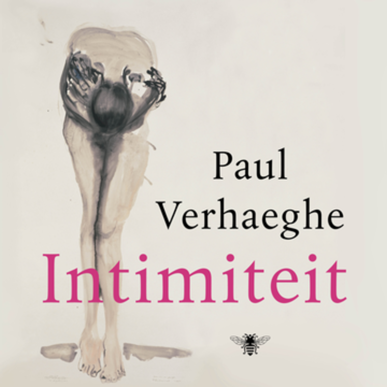 Intimiteit - Paul Verhaeghe - De Bezige Bij