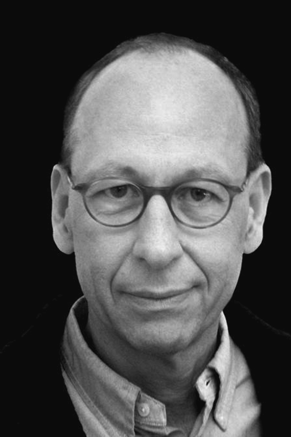 Ernst Piper - De Bezige Bij