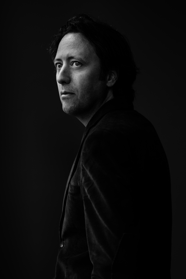 Joris van Casteren - De Bezige Bij