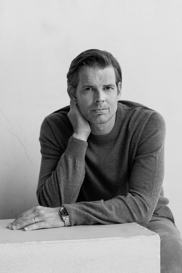 Alex Schulman boeken vinden - Kinderboeken.nl