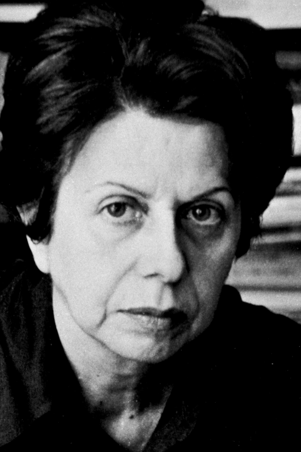 Maria Judite de Carvalho - De Bezige Bij