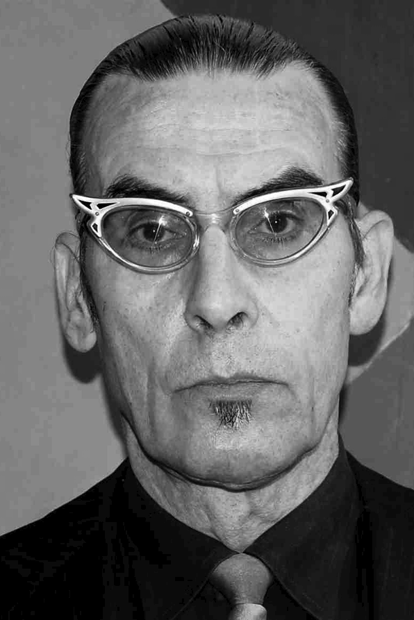 J.A. Deelder - De Bezige Bij