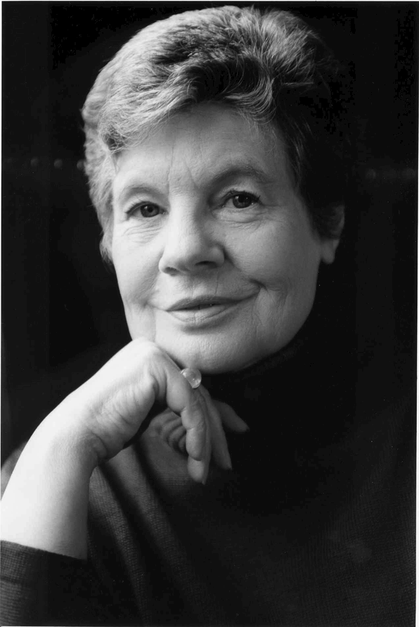 A.S. Byatt - De Bezige Bij