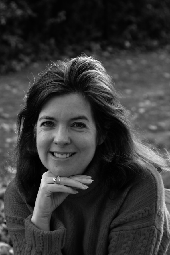 Clare Pooley - Cargo