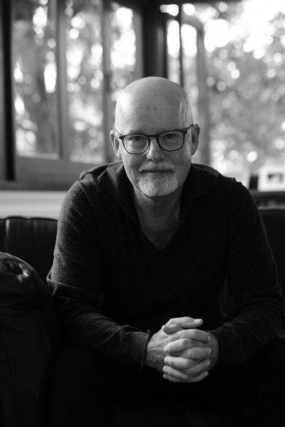 Michael Robotham - Cargo