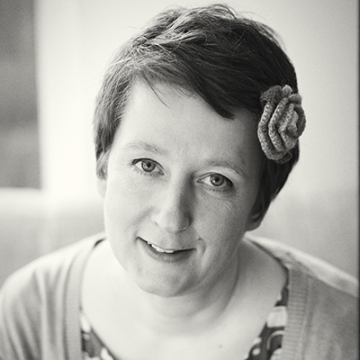 Biografie en boeken van Claire Fuller