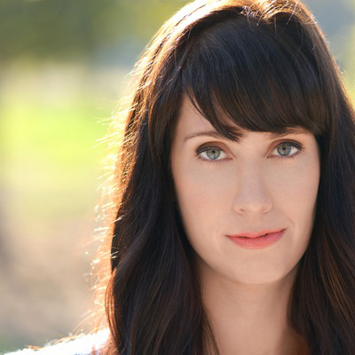 Biografie en boeken van Elizabeth Little