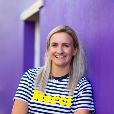 Biografie en boeken van Sarah Turner