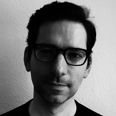 Biografie en boeken van Tom Falkenstein