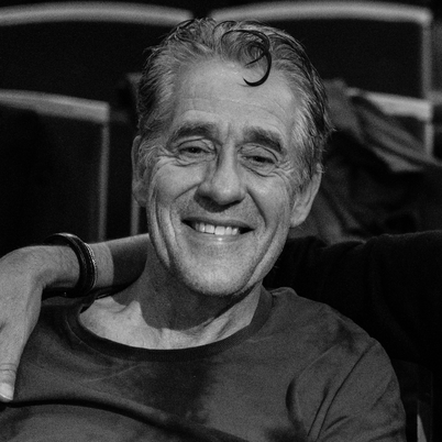 Biografie en boeken van Peter Heerschop