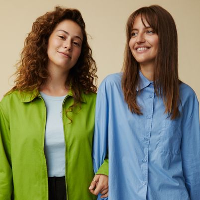 Biografie en boeken van Deva Duveen