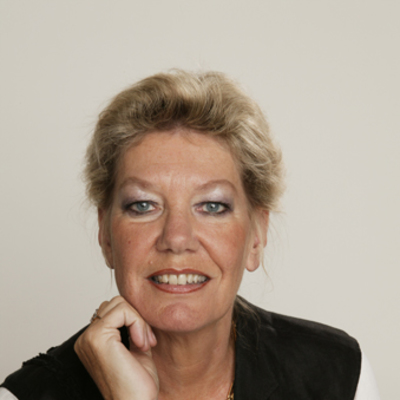 Biografie en boeken van Nancy Levy