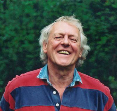 Biografie en boeken van Kay Pollak