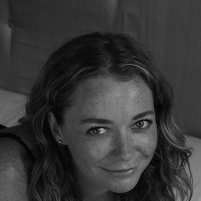 Biografie en boeken van Bridget Harrison