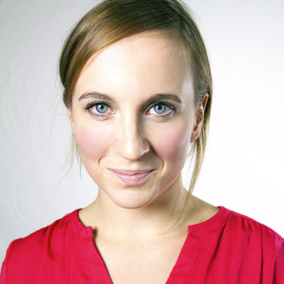 Biografie en boeken van Leonoor Koster
