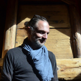 Marcus Sedgwick boeken vinden - Kinderboeken.nl