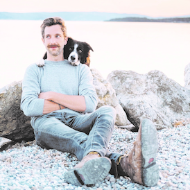 Andrew Knapp boeken vinden - Kinderboeken.nl