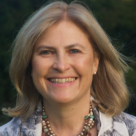 Maria Farrer boeken vinden - Kinderboeken.nl