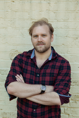 Stuart Heritage boeken vinden - Kinderboeken.nl