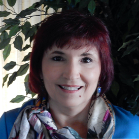 Kathleen Doherty boeken vinden - Kinderboeken.nl