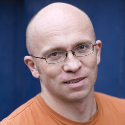 Andy Riley boeken vinden - Kinderboeken.nl