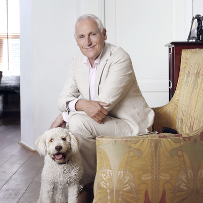 Arthur Japin boeken vinden - Kinderboeken.nl