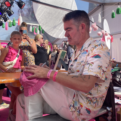 Jan Vriends boeken vinden - Kinderboeken.nl
