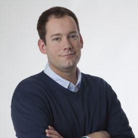 Brandon Mull boeken vinden - Kinderboeken.nl