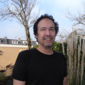 Robin Raven boeken vinden - Kinderboeken.nl