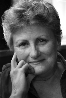 Ginny Rorby boeken vinden - Kinderboeken.nl