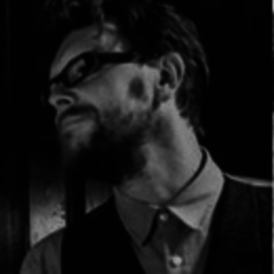 Benjamin Read boeken vinden - Kinderboeken.nl