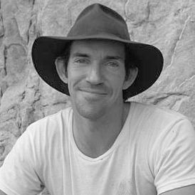 Nick Bland - Kinderboeken.nl