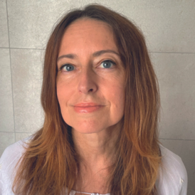 Barbara Laban boeken vinden - Kinderboeken.nl