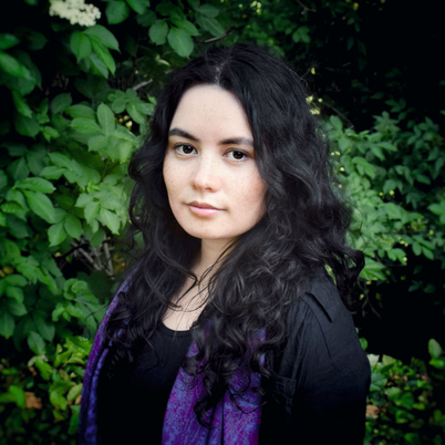 Clara Vath boeken vinden - Kinderboeken.nl