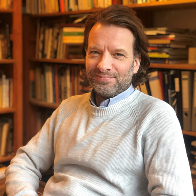 Robert van Dijk boeken vinden - Kinderboeken.nl