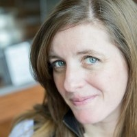 Janet Sumner Johnsen boeken vinden - Kinderboeken.nl