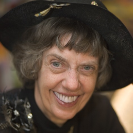 Tonke Dragt boeken vinden - Kinderboeken.nl