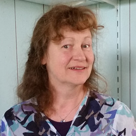 Lydia Rood - Kinderboeken.nl