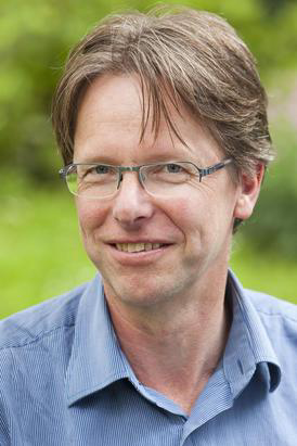 Chris Bos boeken vinden - Kinderboeken.nl