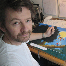 Hugo van Look boeken vinden - Kinderboeken.nl