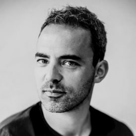Gideon Samson boeken vinden - Kinderboeken.nl