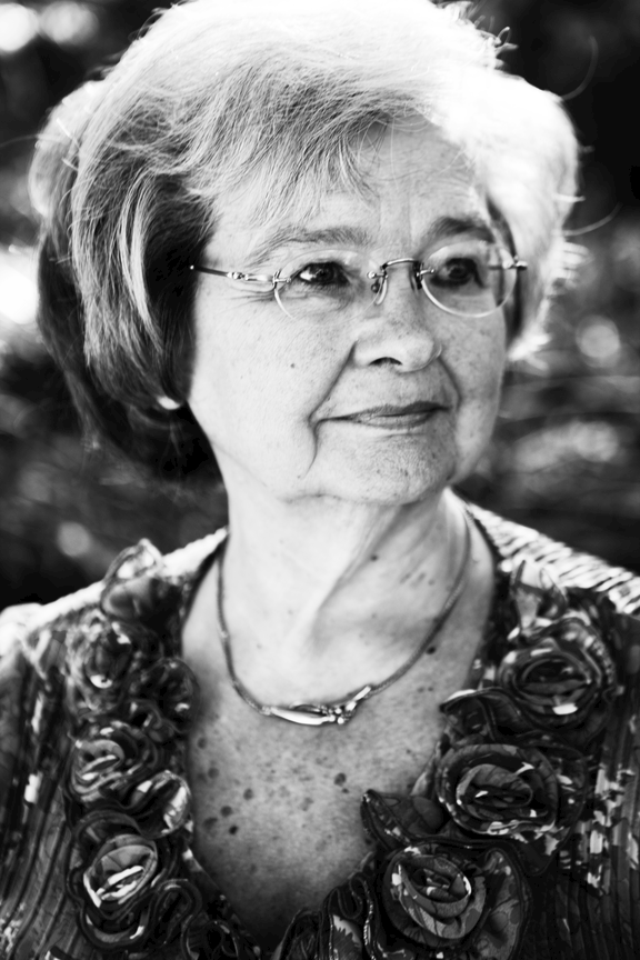 Els Witte - De Bezige Bij