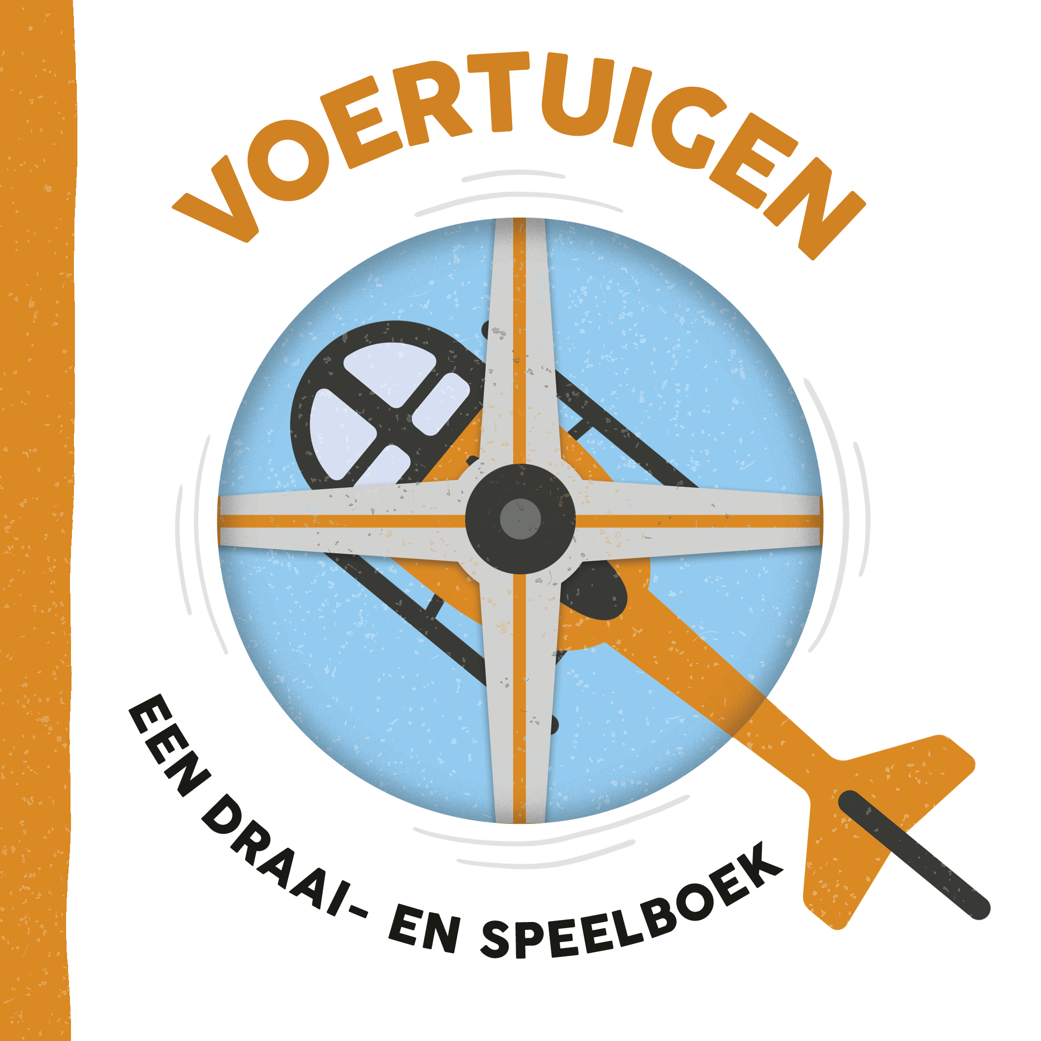Voertuigen - - Kinderboeken.nl