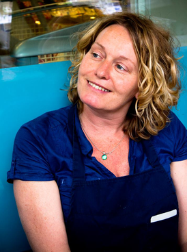 Annette Wiesman boeken vinden - Kinderboeken.nl