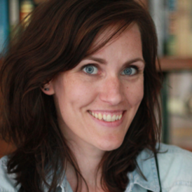 Maria Postema boeken vinden - Kinderboeken.nl