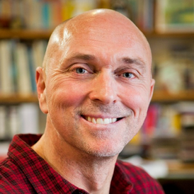 Philip Hopman boeken vinden - Kinderboeken.nl