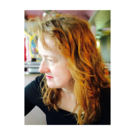 Sarah Massini boeken vinden - Kinderboeken.nl