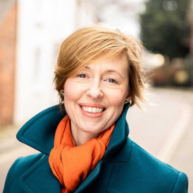 Kirsty Applebaum boeken vinden - Kinderboeken.nl